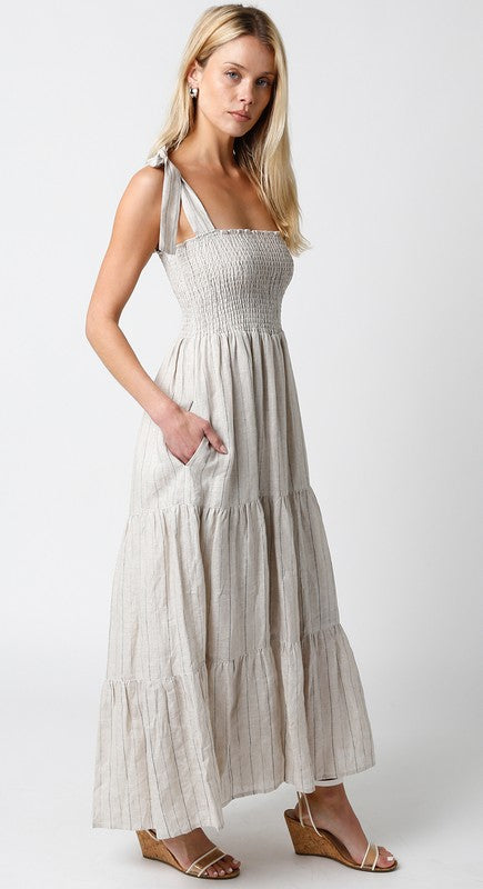 NEW – STYLED BY ALX COUTURE