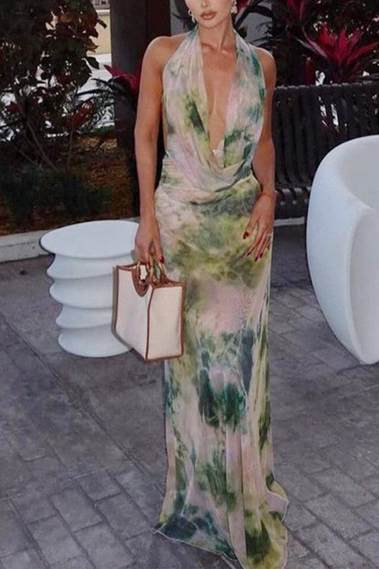 DRESSES – STYLED BY ALX COUTURE