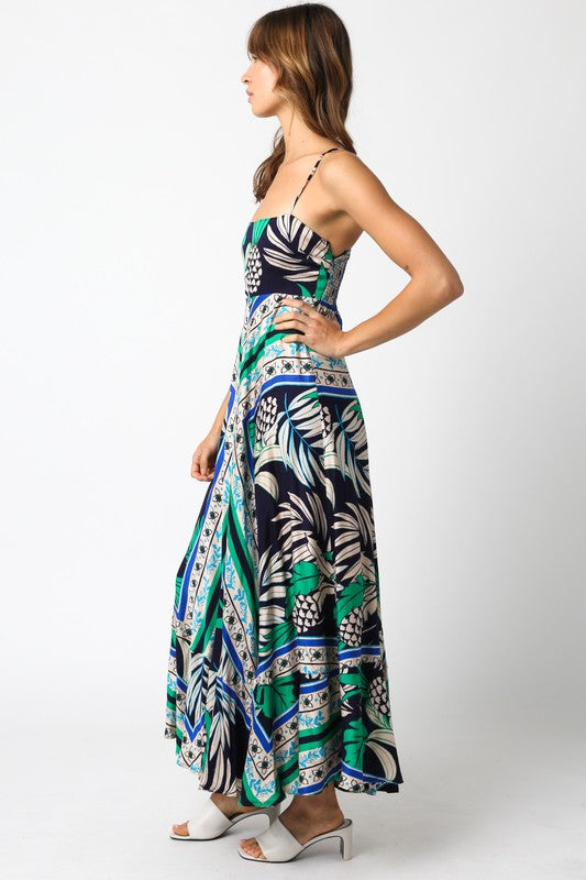 DRESSES – STYLED BY ALX COUTURE