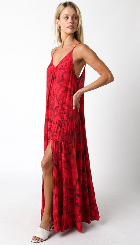 DRESSES – STYLED BY ALX COUTURE