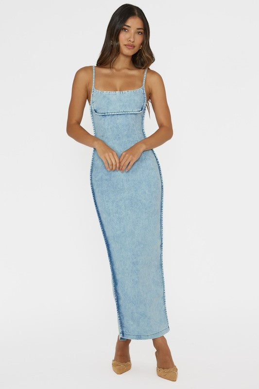 DRESSES – STYLED BY ALX COUTURE
