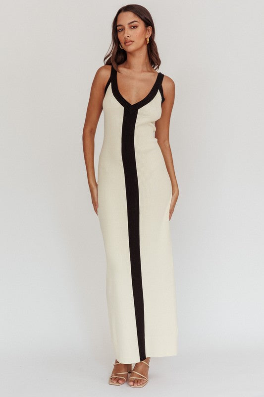 DRESSES – STYLED BY ALX COUTURE