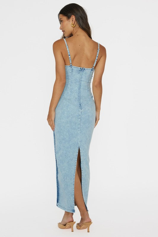 DRESSES – STYLED BY ALX COUTURE
