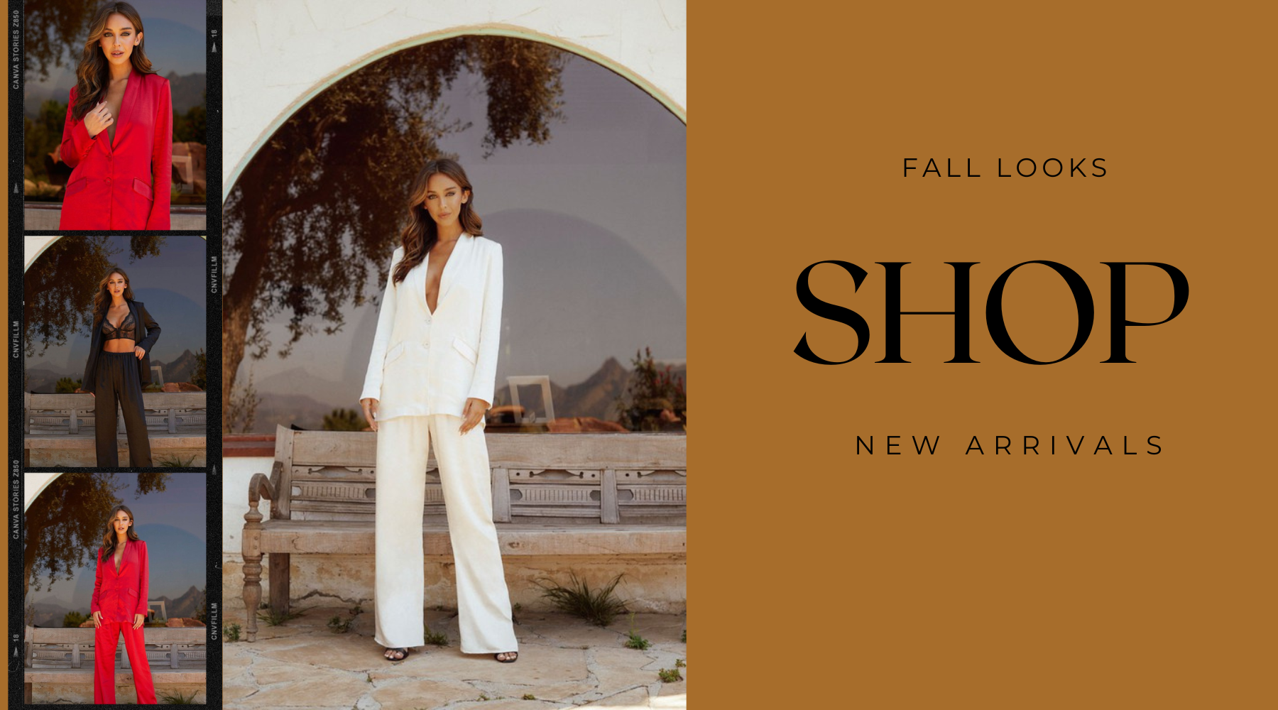 Styled by ALX Couture Miami Boutique – STYLED BY ALX COUTURE