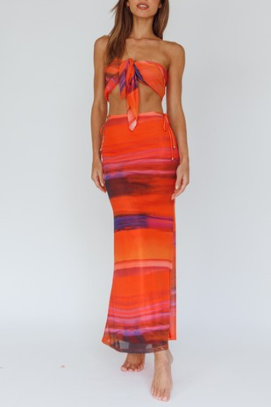 DRESSES – STYLED BY ALX COUTURE