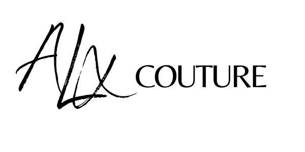 New Arrivals – STYLED BY ALX COUTURE