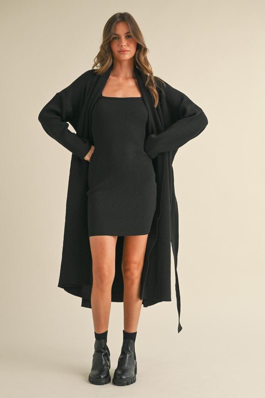 Dresses – STYLED BY ALX COUTURE