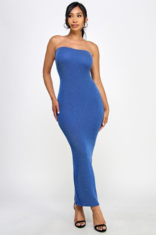 DRESSES – STYLED BY ALX COUTURE