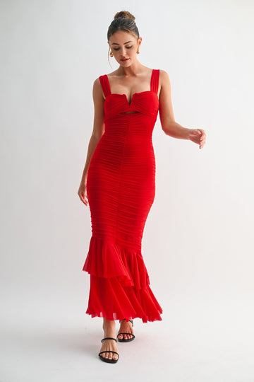 Dresses – STYLED BY ALX COUTURE